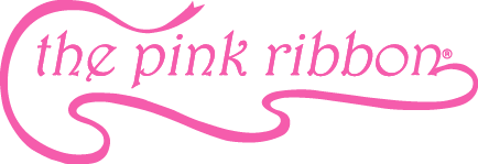 About The Pink Ribbon - Cris Collinsworth ProScan Fund