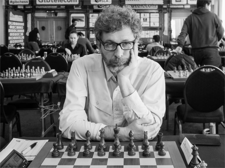 Special Guests - Cris Collinsworth ProScan Fund